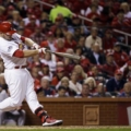 How To Keep Head Position And Eye On Ball With Stride Length For ...