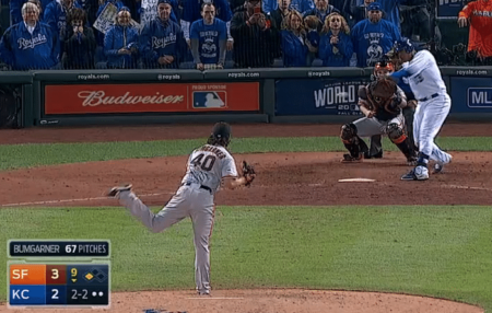 Fix Lower Half Stride Load Swing Technique Drills For Baseball ...