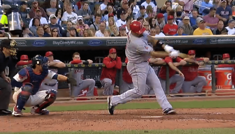Fastpitch vs Baseball: Exit Velo & Attack Angle Drills