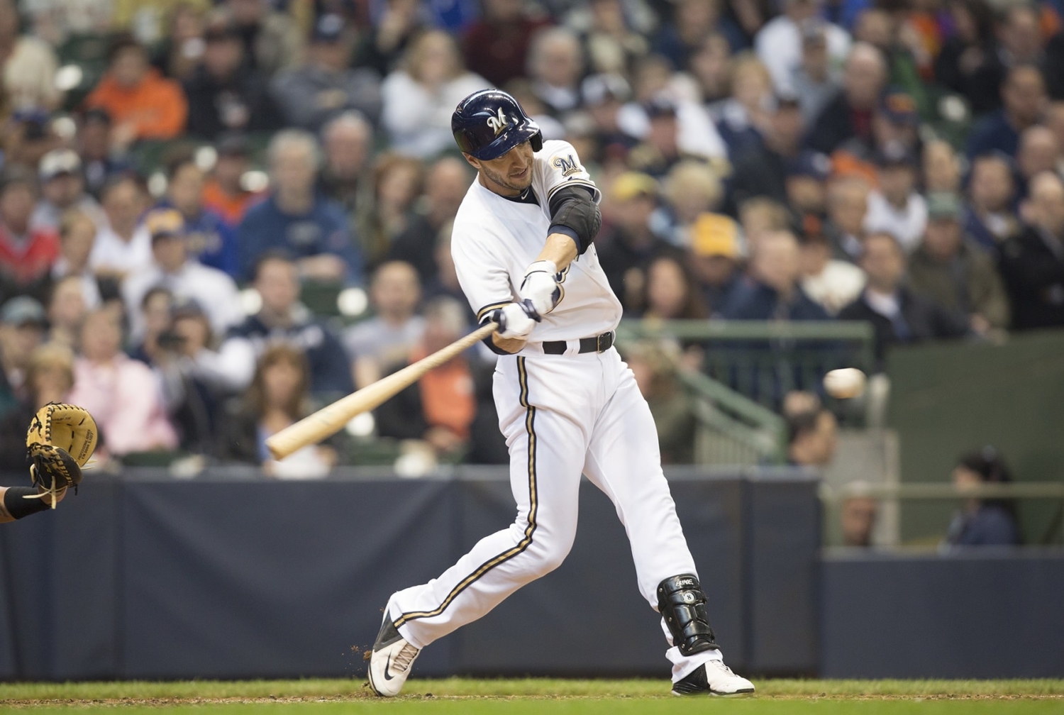 Flat Swing Bat Path Trainer Drills To Square Up Baseball Or Softball ...