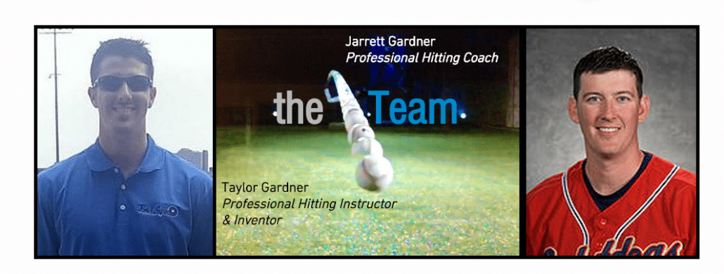 Baseball Hitting Topics | Baseball instructional Videos