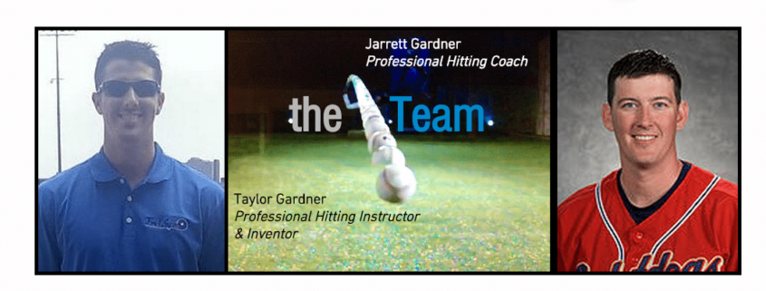 Baseball Hitting Topics | Baseball instructional Videos