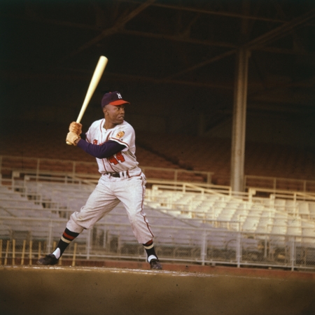 Mickey Mantle Left Handed Swing Hitting Home Runs | Analysis, Height ...