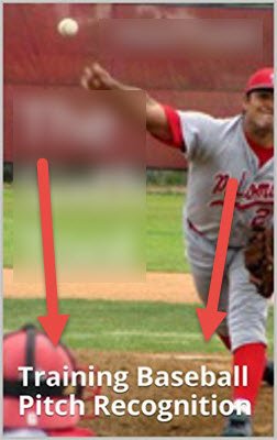 Pitch Recognition Secrets Discovered: Dr. Peter Fadde Interview ...