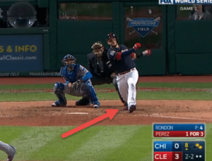 Fix Squishing the Bug: 2025 Youth Baseball & Softball Drill