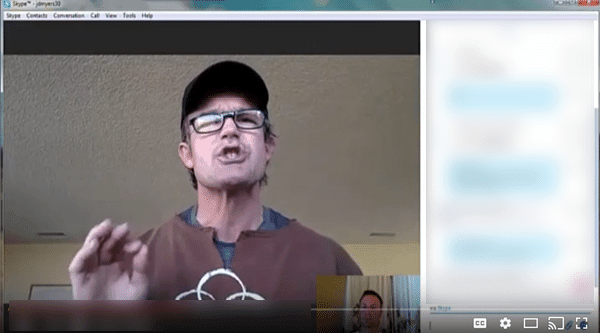 David Weck Interview: More Speed, Control, & Power With LESS Wear And ...