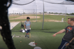 Youth Hitting Power Trainer For Baseball & Softball? | Discover Wrist ...