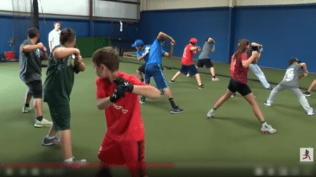 Join 18,070+ Of Your Peers Applying Our Validated By REAL Science ...