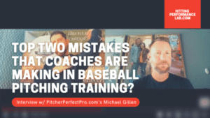 Hitting Training Youth Baseball Practice Plans Science: Online Lessons