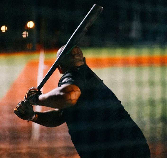 Increase Power Tips: Best Online Private Baseball Youth Hitting Coach ...
