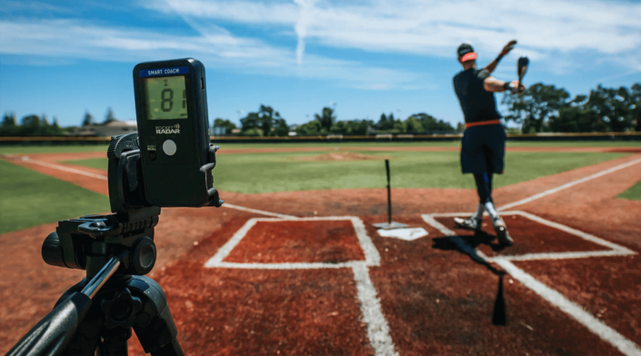 101 Reasons WHY Teach Hitters To Increase Bat & Ball Exit Speed For ...