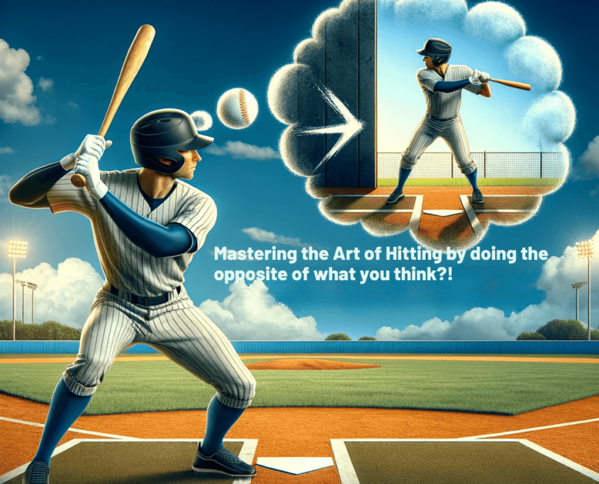 Hitting Training Youth Baseball Practice Plans Science: Online Lessons