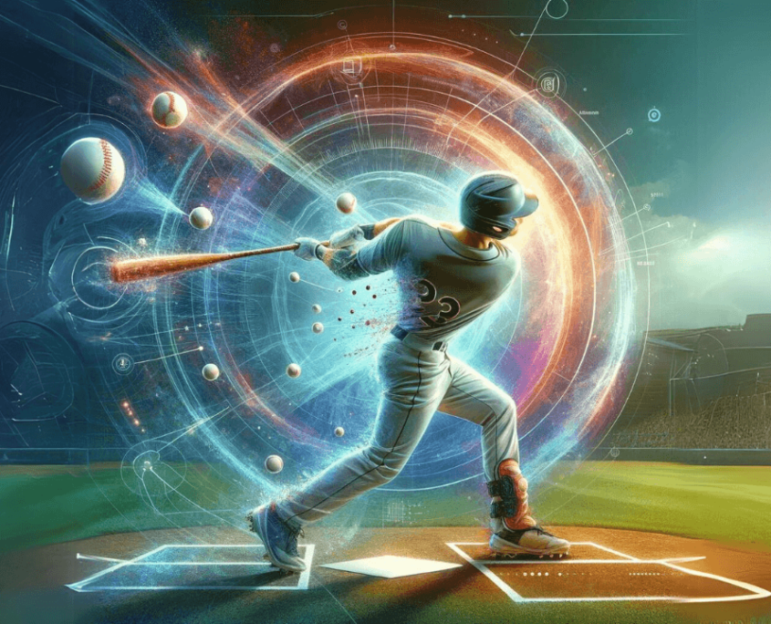 Hitting Training Youth Baseball Practice Plans Science: Online Lessons