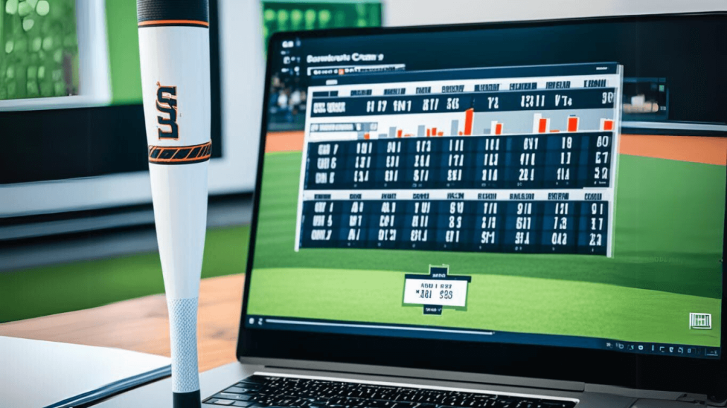 Top Softball Batting Coaching: Personalized Online Lessons