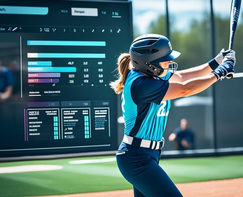 Hitting Training Youth Baseball Practice Plans Science: Online Lessons