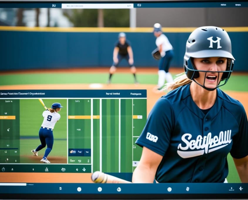 Hitting Training Youth Baseball Practice Plans Science: Online Lessons
