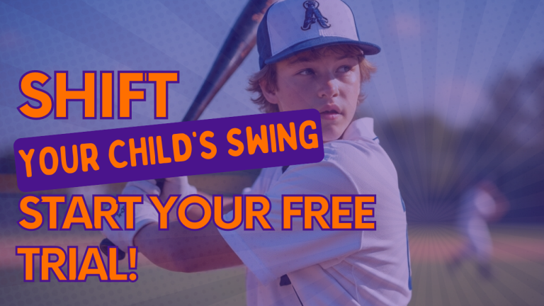 Hitting Training Youth Baseball Practice Plans Science: Online Lessons