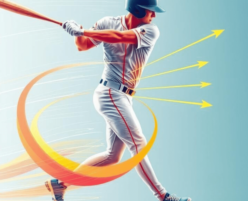 Hitting Training Youth Baseball Practice Plans Science: Online Lessons