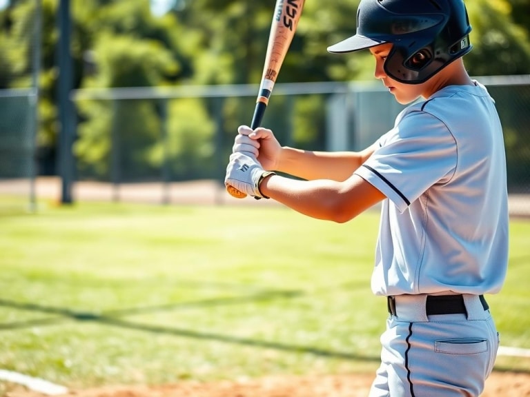 Fix Bat Drag Fast | Pro Anti-Rotation Drills for Youth Baseball