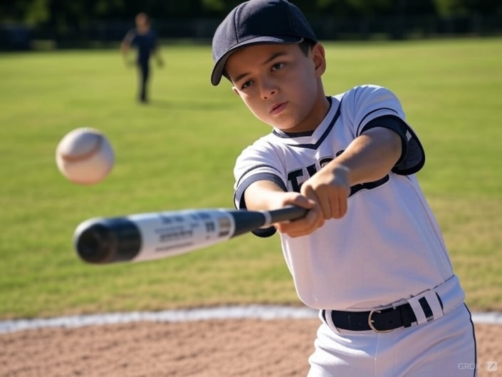 Master Pro Pitch Recognition Drills | Boost Baseball Success