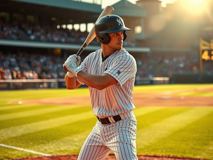 Fix Bat Control Fast | Proven Bunting Drill for Contact