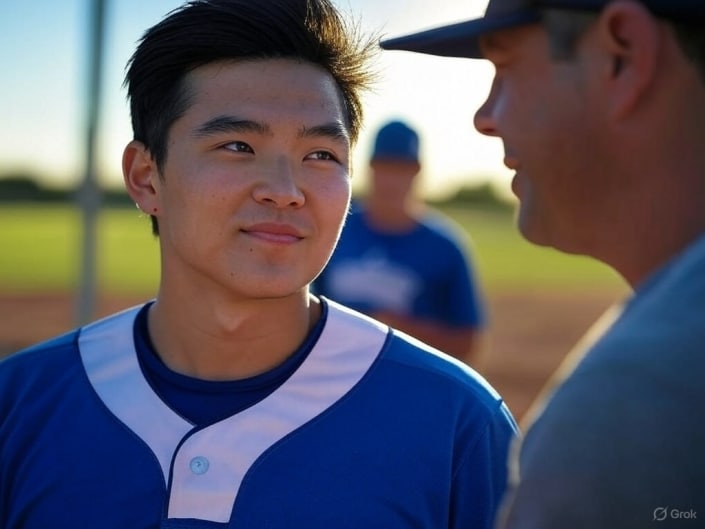 Fix Flying Open Swing Fast | Zipper Drill for Bat Control