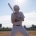 Fix Bat Drag Fast with Top-Hand Hitting Drills